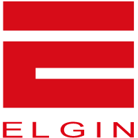 Company Profile - Elgin Corporation